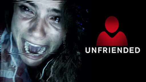 Movie Review 'Unfriended' Mxdwn Movies | atelier-yuwa.ciao.jp
